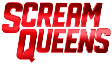 Scream Queens | Chanel Oberlin Wikia | Fandom