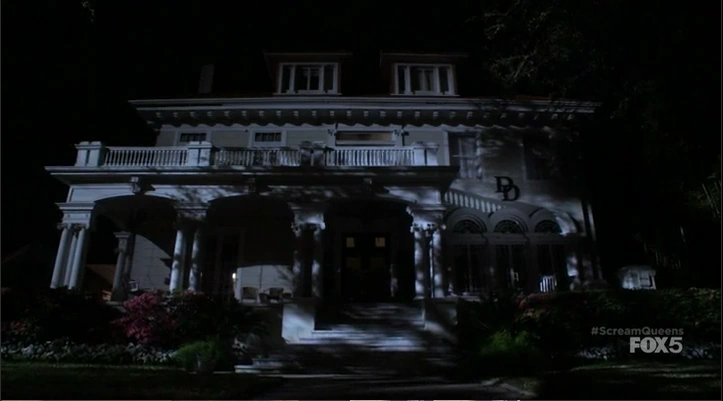 The Dickie Dollar Earl Grey Roger Dodger Caulfield Charitable ...