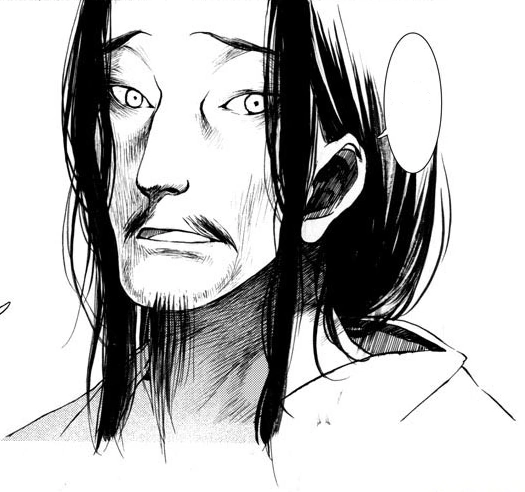 Wei Zheng | Chang Ge Xing Wikia | Fandom