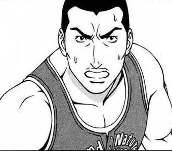 Ozuma | Change 123 Wiki | Fandom