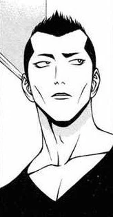 Yan | Change 123 Wiki | Fandom