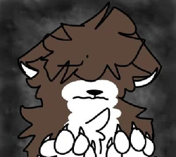 Eden | Changed Fan Games & AU Wiki | Fandom