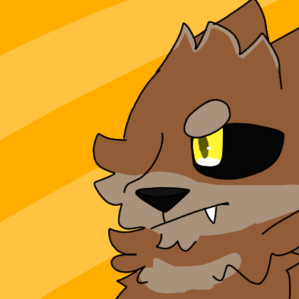 Ceb | Changed Fan Games & AU Wiki | Fandom