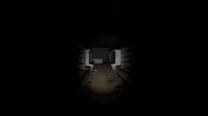 Outside Locations | Changed Fan Games & AU Wiki | Fandom