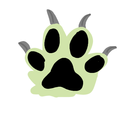 The Spring Latex | Changed Fan Games & AU Wiki | Fandom