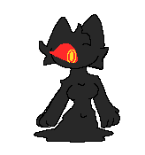 Dream Parasite | Changed Fanon Wiki | Fandom