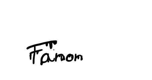 Changed Fanon Wiki | Fandom