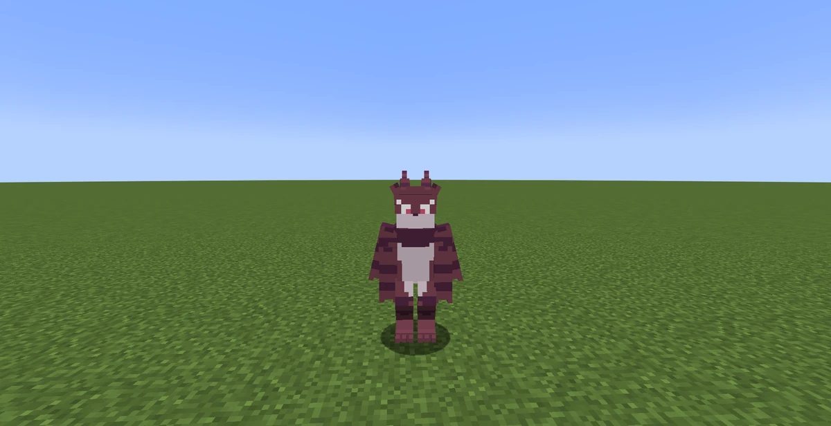 Latex Stiger | Changed: Minecraft Mod Wiki | Fandom