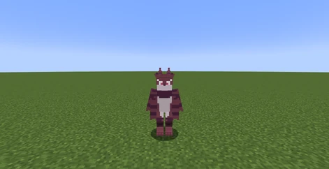 Latex Stiger | Changed: Minecraft Mod Wiki | Fandom