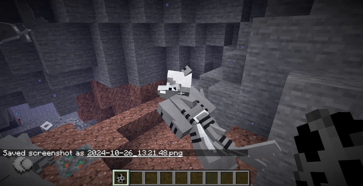 Latex Shark | Changed: Minecraft Mod Wiki | Fandom