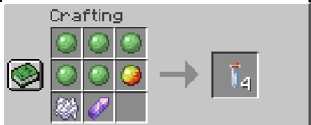 Latex Base | Changed: Minecraft Mod Wiki | Fandom