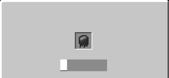 Latex Base | Changed: Minecraft Mod Wiki | Fandom