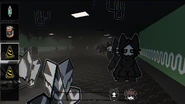 Transfur Chase | Changed Вики | Fandom