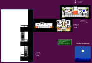 Sprite Pages | Changed Wiki | Fandom