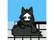 Puro | Changed Wiki | Fandom