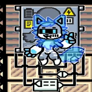 Prototype | Changed Wiki | Fandom