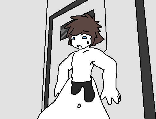 Transfurs | Changed Wiki | Fandom