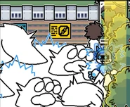 Prototype | Changed Wiki | Fandom