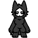 Dark Latex creatures | Changed Wiki | Fandom