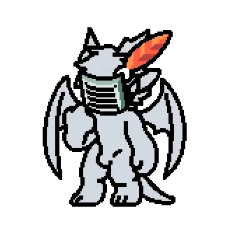 Gargoyles | Changed Wiki | Fandom