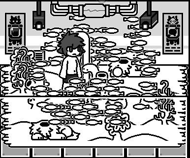 Light Latex Ecosystem | Changed Wiki | Fandom