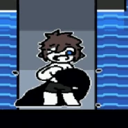 Orca Hydra | Changed Wiki | Fandom