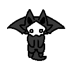 Yufeng Dragon | Changed Wiki | Fandom