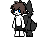 Dark Latex creatures | Changed Wiki | Fandom