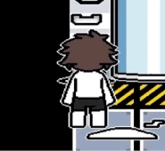 Fusions | Changed Wiki | Fandom