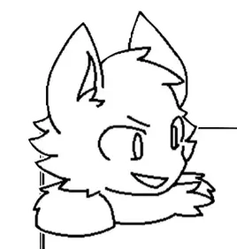 Behemoth | Changed Wiki | Fandom