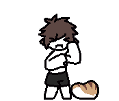 Ming Cat | Changed Wiki | Fandom