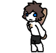 Moth | Changed Wiki | Fandom