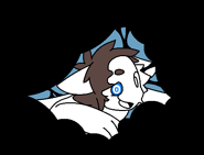 Behemoth | Changed Wiki | Fandom