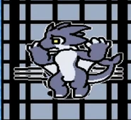 Flying Manta Rays | Changed Wiki | Fandom