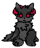 Dark Latex creatures | Changed Wiki | Fandom