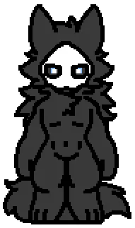 Puro | Changed Wiki | Fandom