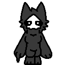 Dark Latex creatures | Changed Wiki | Fandom