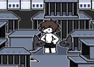 Five-Tailed-Fox | Changed Wiki | Fandom