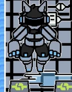 Maintenance robots | Changed Wiki | Fandom