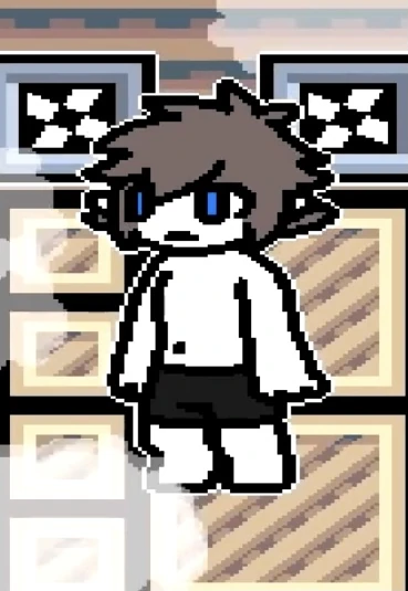 Mirror Transfur | Changed Wiki | Fandom