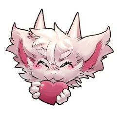 Developers | Changed Wiki | Fandom