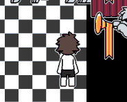 Gargoyles | Changed Wiki | Fandom