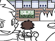 Behemoth | Changed Wiki | Fandom