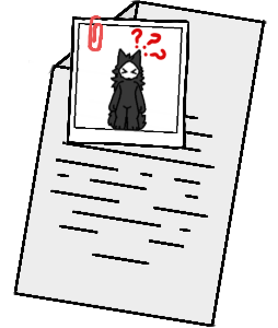 Golden Dragon | Changed Wiki | Fandom