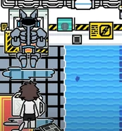 Maintenance robots | Changed Wiki | Fandom