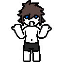 Circle | Changed Wiki | Fandom