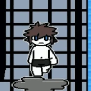 Otter Latex | Changed Wiki | Fandom