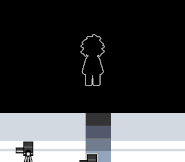 Gargoyles | Changed Wiki | Fandom