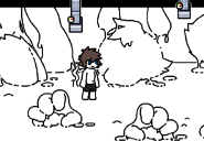 White Latex Forest | Changed Wiki | Fandom