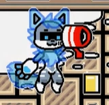 Prototype | Changed Wiki | Fandom